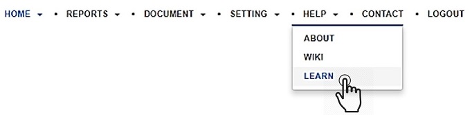 InDxLogic University